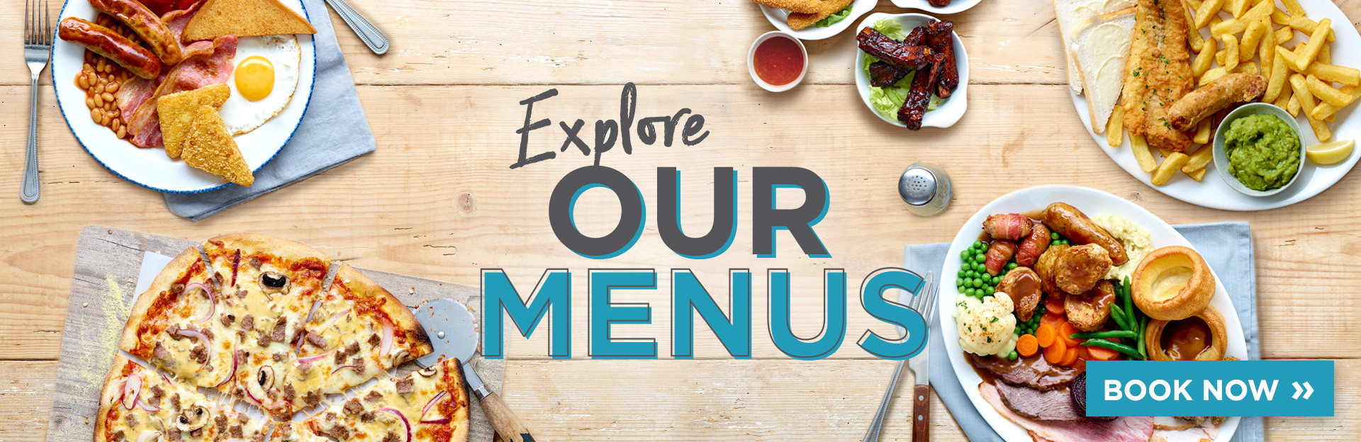 All Menus & Prices at Bartlewood Lodge in Derby