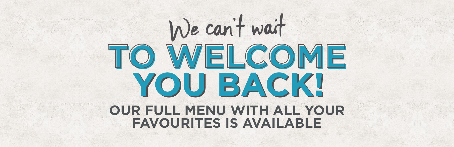 All Menus & Prices at The Hollybush in Cardiff