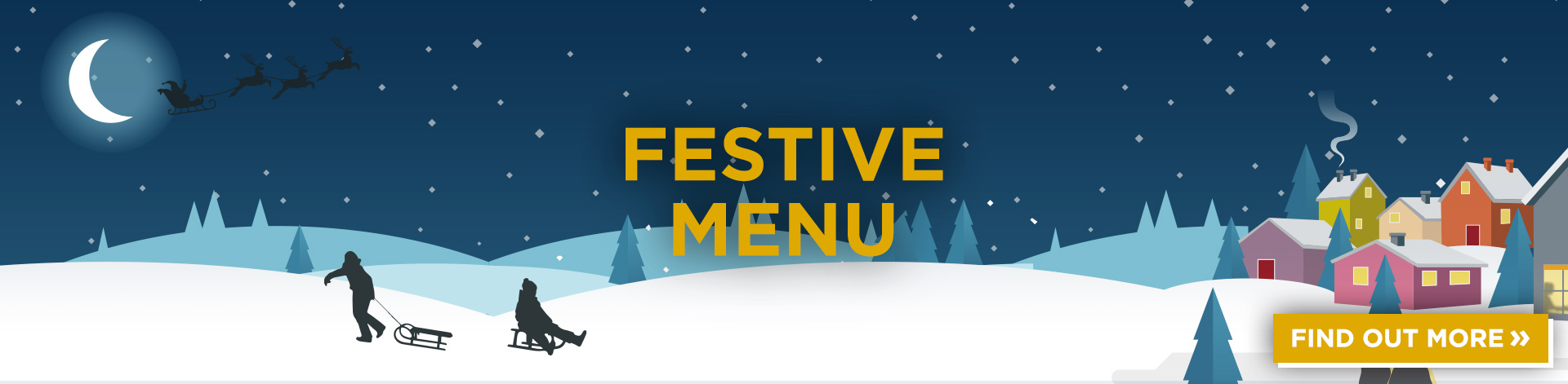 The Beach Arms Pub & Restaurant in Basingstoke | Stonehouse