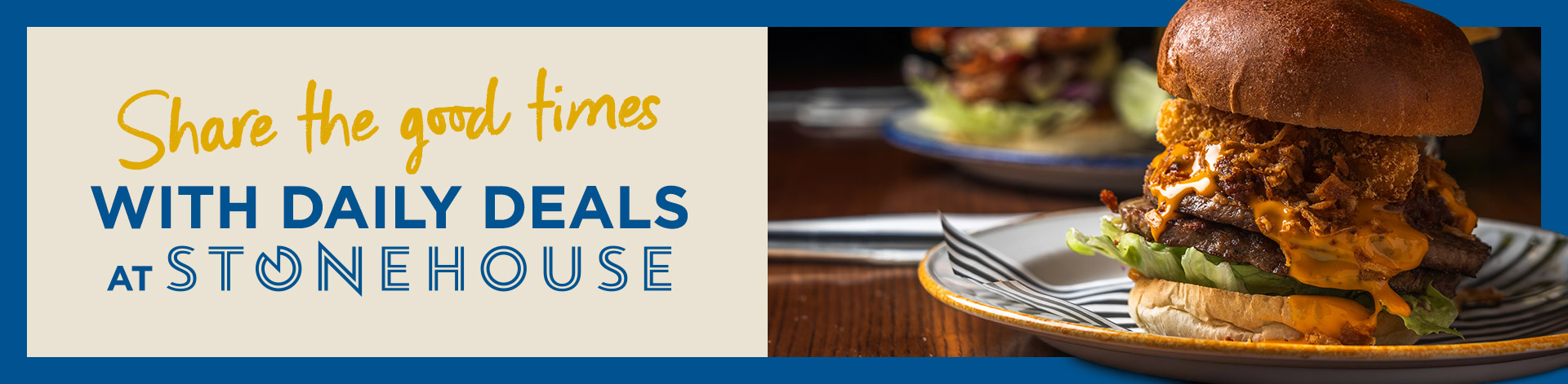 Restaurant Deals in Scarborough | Scalby Manor