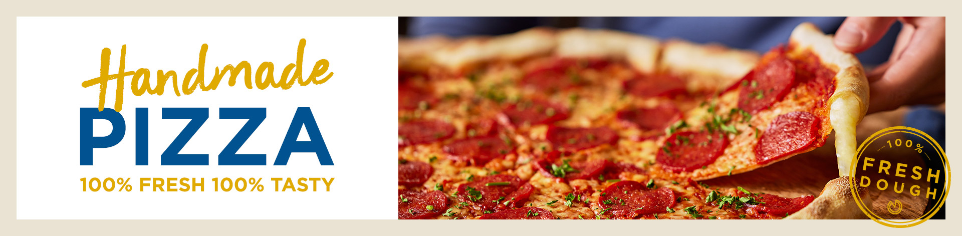 Your Local Stonehouse Menus | The Sandbrook