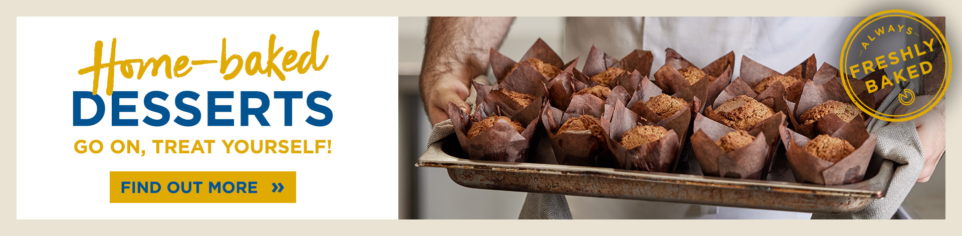 Our Pub Food Menus | The Sandbrook in Rochdale