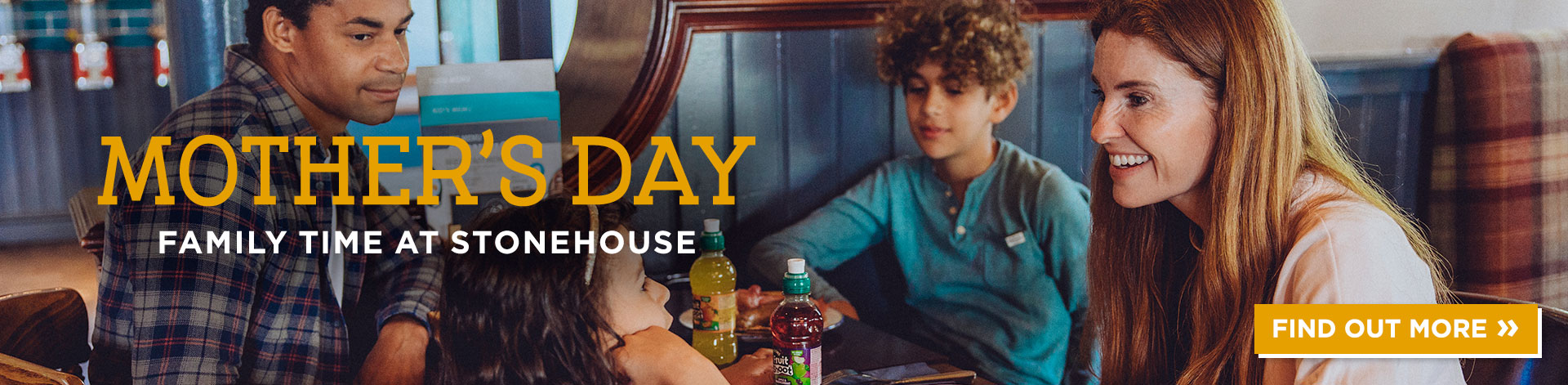 The Peartree Bridge Inn Pub & Restaurant in Milton Keynes | Stonehouse