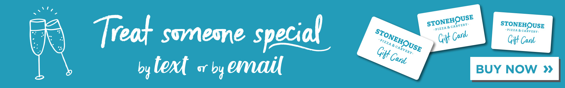 The Sportsman Pub & Restaurant in Brighton | Stonehouse